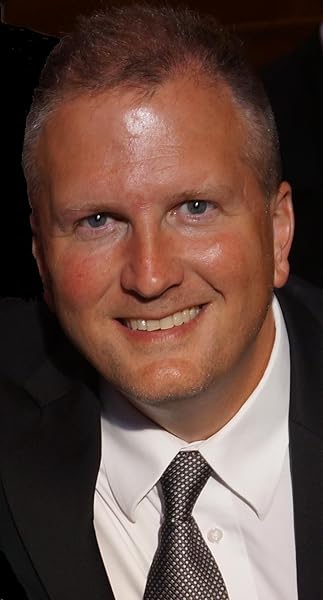 Amazon.com: Keith Magnuson: The Inspiring Life and Times of a Beloved ...