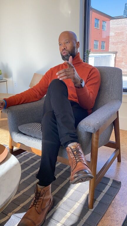 Toriano Porter – Audio Books, Best Sellers, Author Bio | Audible.com