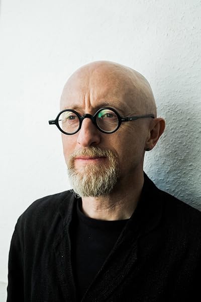 Amazon | The Best British Short Stories (Best British Short Stories ...