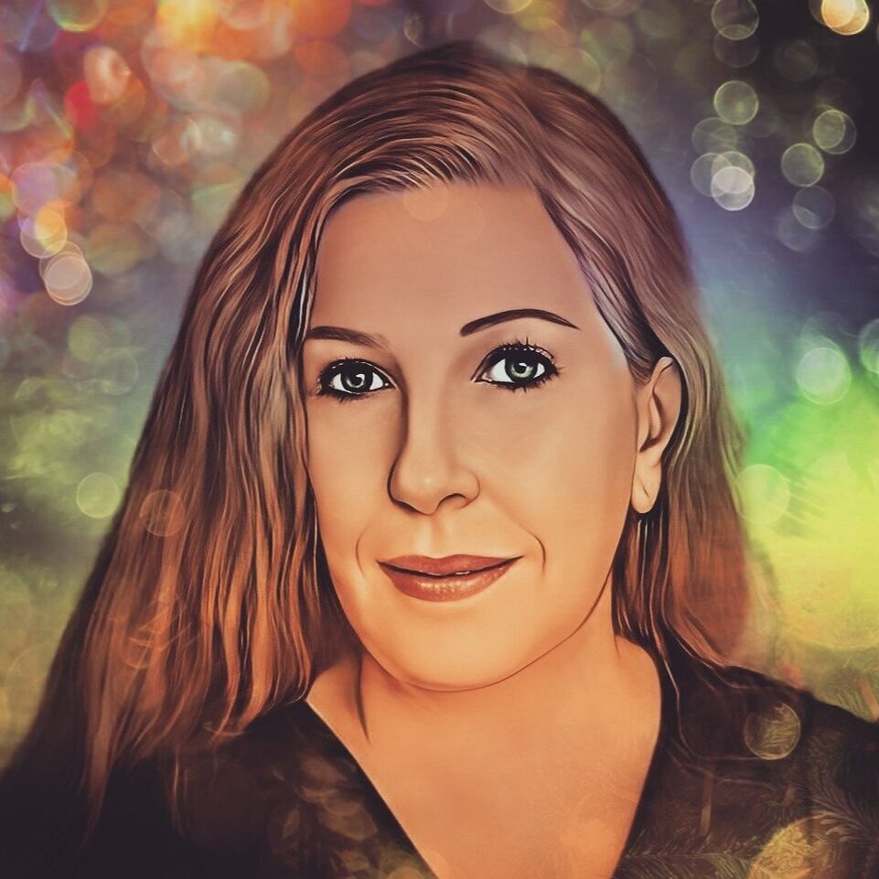 Phillipa Nefri Clark – Audio Books, Best Sellers, Author Bio | Audible.com