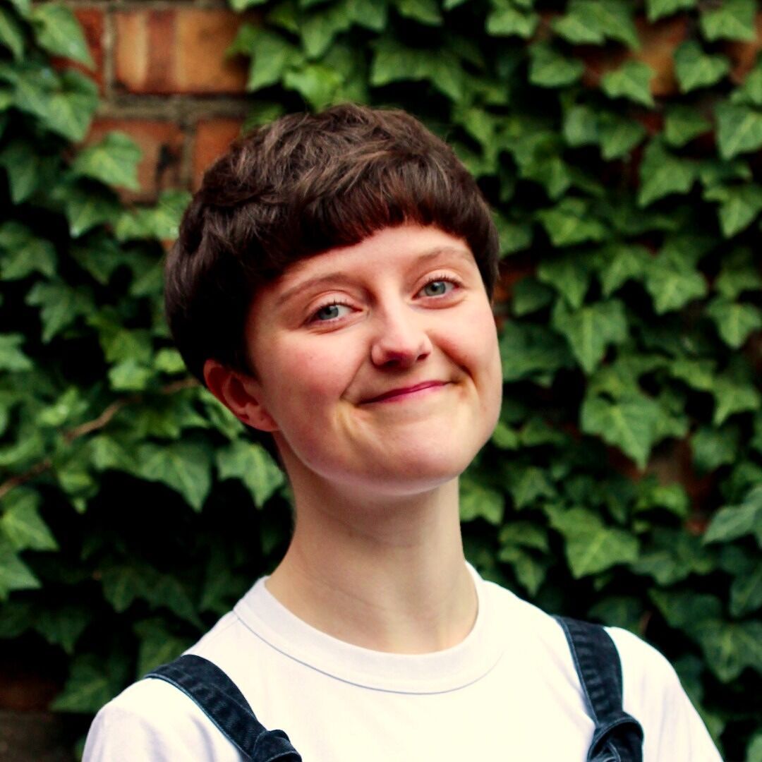 Lily Lindon – Audio Books, Best Sellers, Author Bio | Audible.com