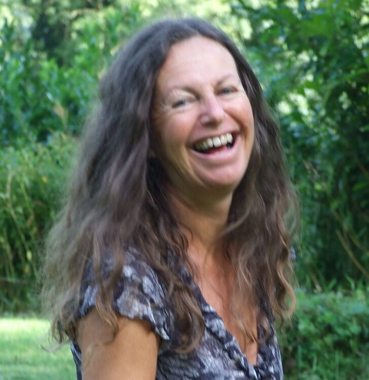 Jane Linfoot – Audiolibros, Bestsellers, Biografía del Autor | Audible.com