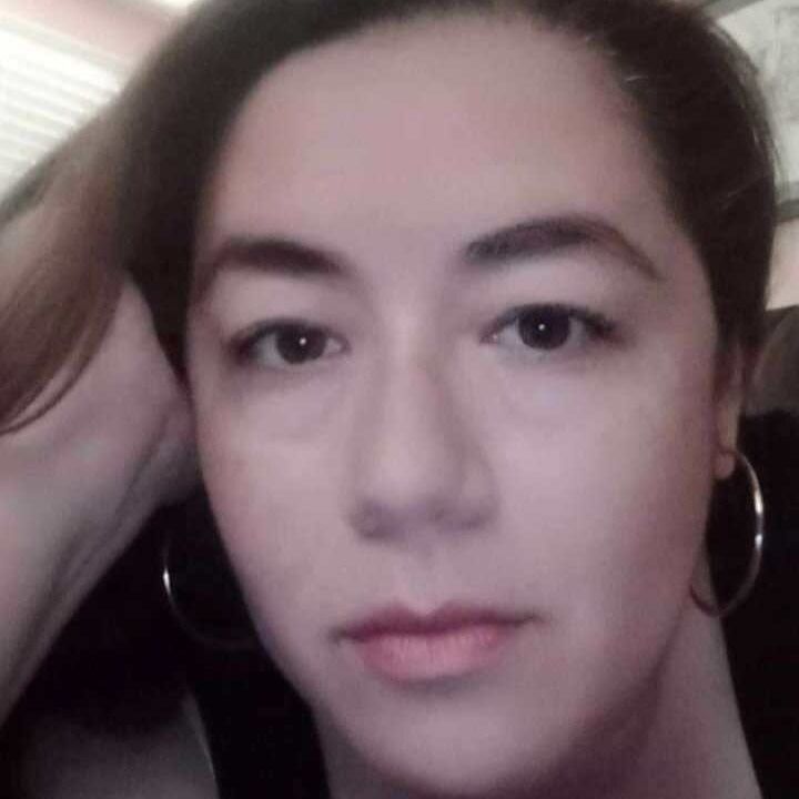 Elle Zhee Audiobooks | Audible.co.uk