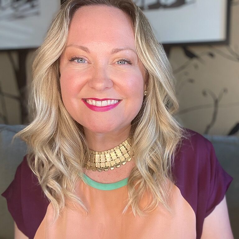 Laura Tremaine – Audio Books, Best Sellers, Author Bio | Audible.com