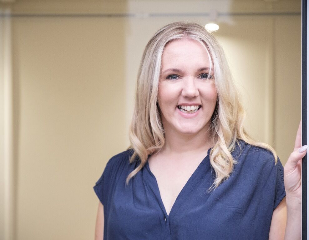 Sarah Jolley-Jarvis – Audio Books, Best Sellers, Author Bio | Audible.com