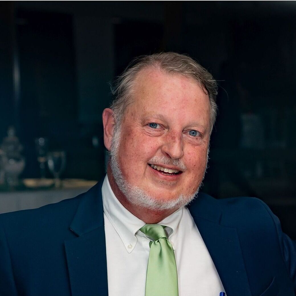 Bruce Seaman – Audio Books, Best Sellers, Author Bio | Audible.com