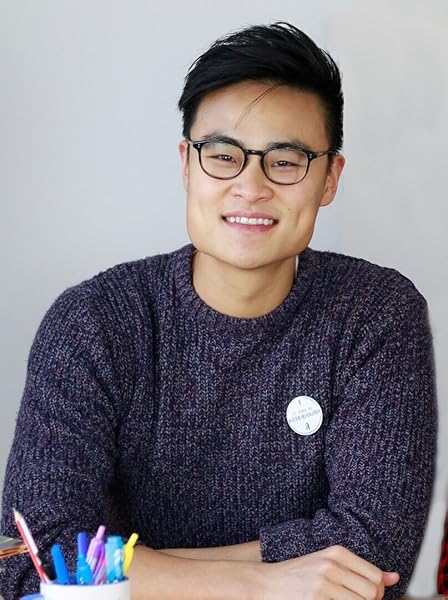 Amazon | Sam Wu Is Not Afraid of Ghosts | Tsang, Katie, Tsang, Kevin ...