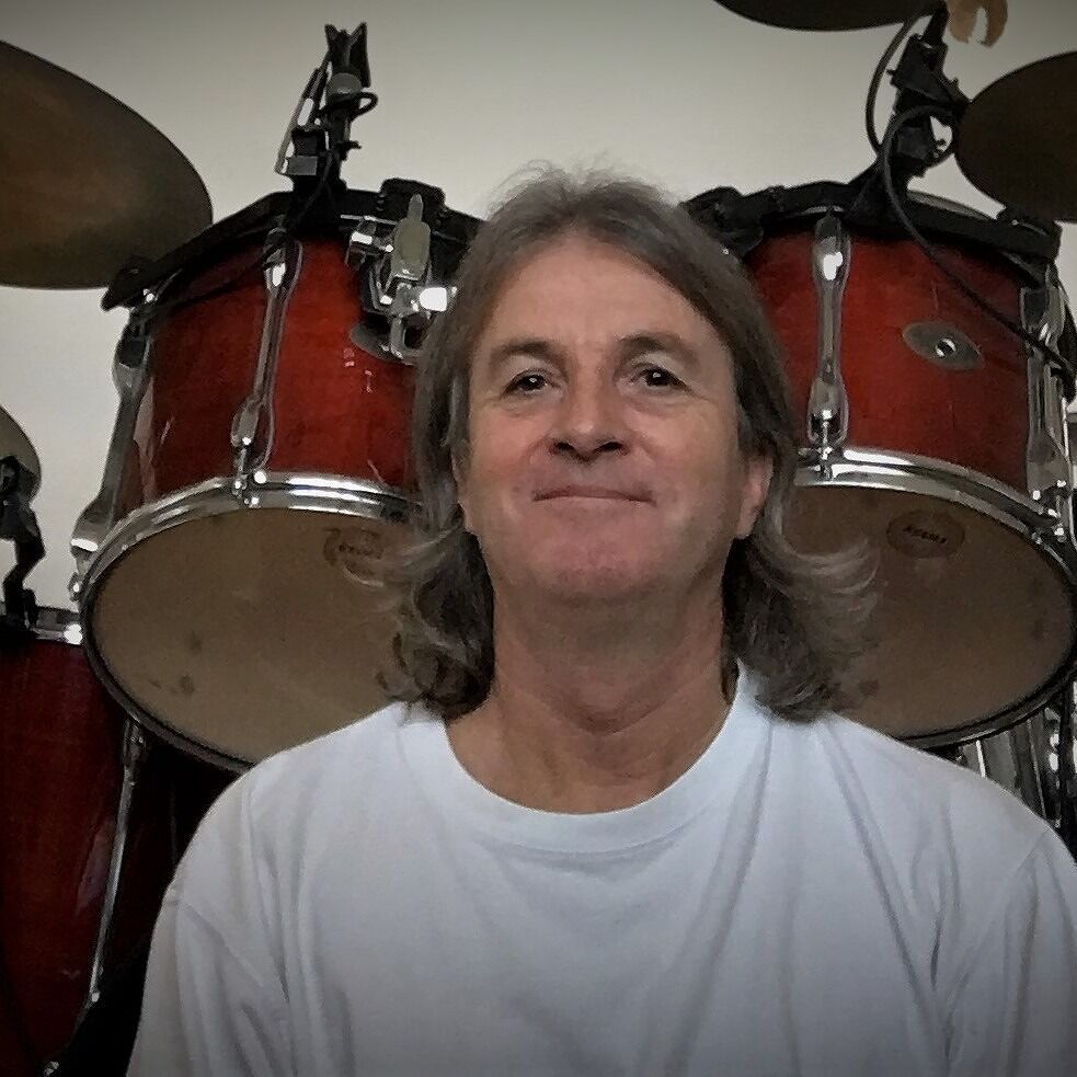 Mark Sexton – Audio Books, Best Sellers, Author Bio | Audible.com