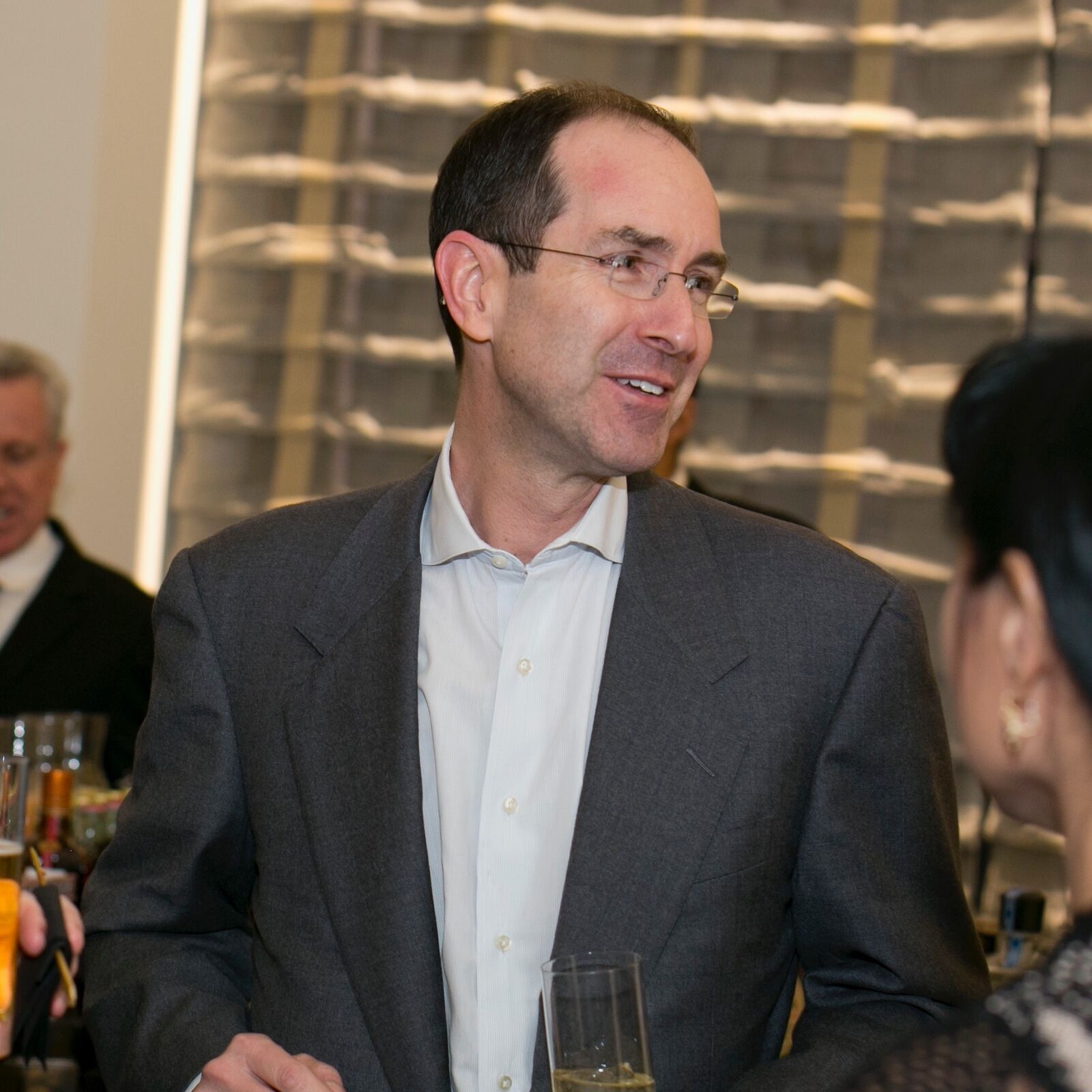 Paul D. Sonkin – Audio Books, Best Sellers, Author Bio | Audible.com