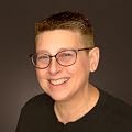 Brenda Murphy – Audio Books, Best Sellers, Author Bio | Audible.com