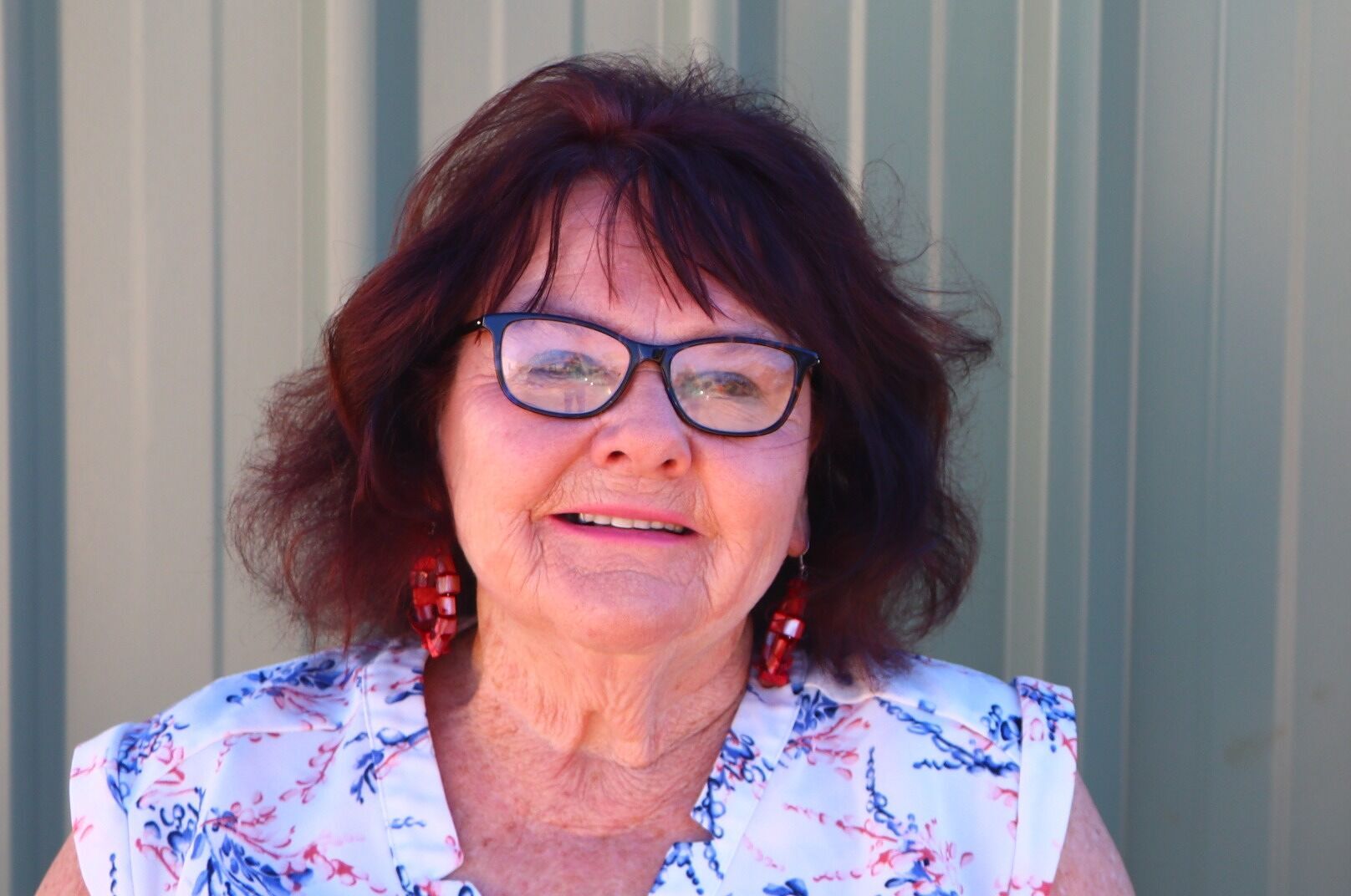 Kath Engebretson - Alle Hörbücher bei Audible.de