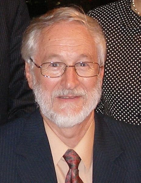 Handbook of Hindu Mythology (World Mythology): George M. Williams ...