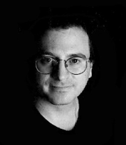 Simson L. Garfinkel – Audio Books, Best Sellers, Author Bio | Audible.com