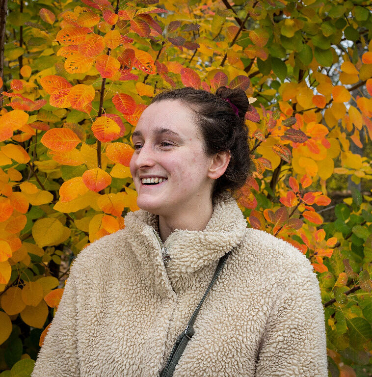 Hanna Bergmann – Audio Books, Best Sellers, Author Bio | Audible.com