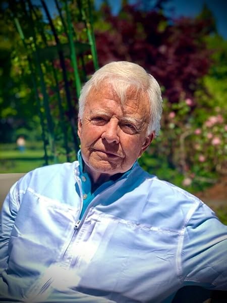 Amazon | Get Everyone in Your Boat Rowing in the Same Direction: 5 ...