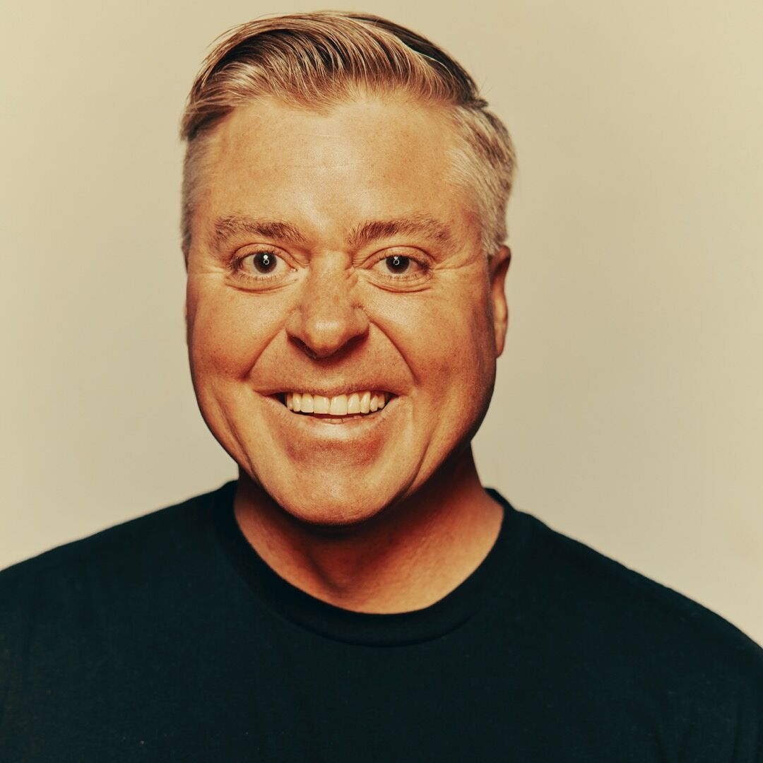 Craig Cooper - Alle Hörbücher bei Audible.de