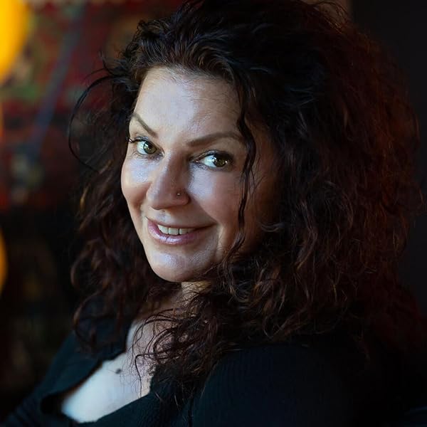 The Wild Woman's Way: Unlock Your Full Potential for Pleasure, Power ...