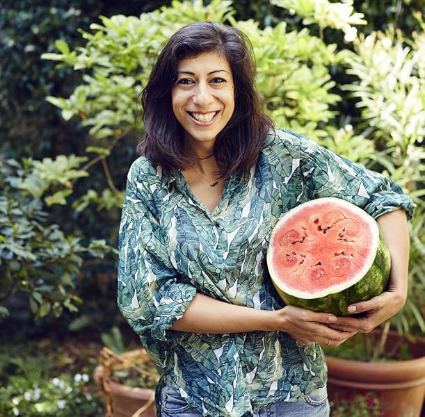Nistisima: The Secret to Delicious Vegan Cooking from the Mediterranean ...