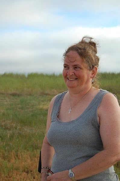 Cool Weather, Warm Hearts: A Romance Anthology - Kindle edition by ...