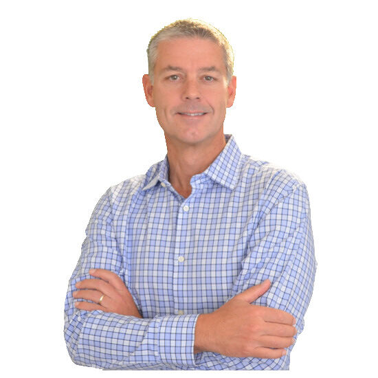 Bruce Sinclair – Audio Books, Best Sellers, Author Bio | Audible.com