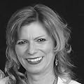 Stephanie A. Tucker – Audio Books, Best Sellers, Author Bio | Audible.com
