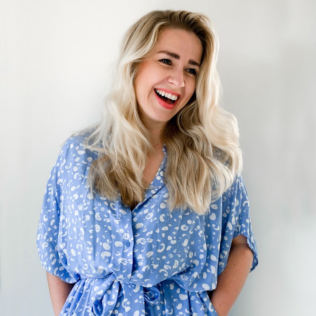 Lucy Vine – Audio Books, Best Sellers, Author Bio | Audible.com