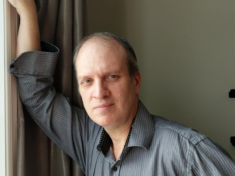 Amazon.com: History's Greatest Deceptions and Confidence Scams eBook ...