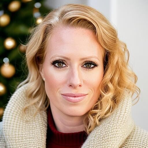 Victoria Pelletier – Audiolibros, Bestsellers, Biografía del Autor ...