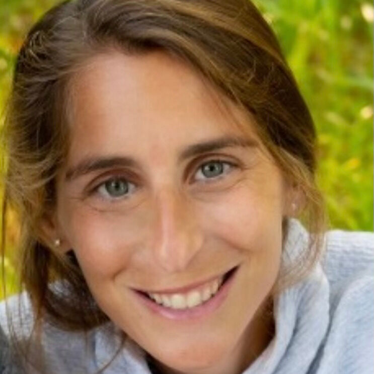 Myra L. Sack – Audio Books, Best Sellers, Author Bio | Audible.com