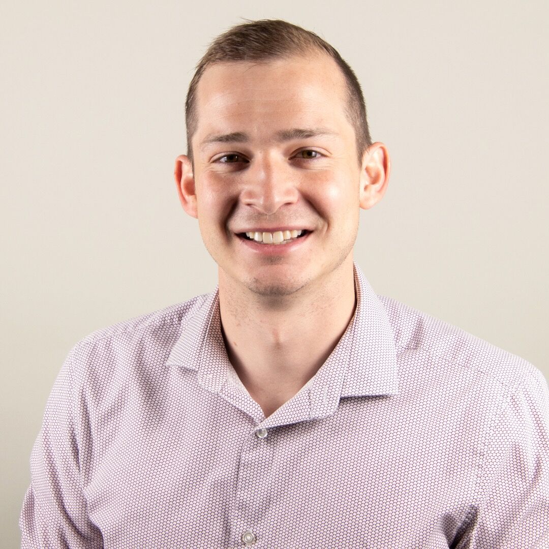 Zack Butterfield – Audio Books, Best Sellers, Author Bio | Audible.com