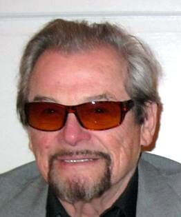 Amazon.com: Bay St. Louis Discovered eBook : Ellis, Dan: Kindle Store