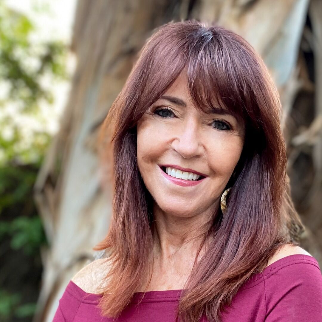 Barbara Fulmer – Audio Books, Best Sellers, Author Bio | Audible.com