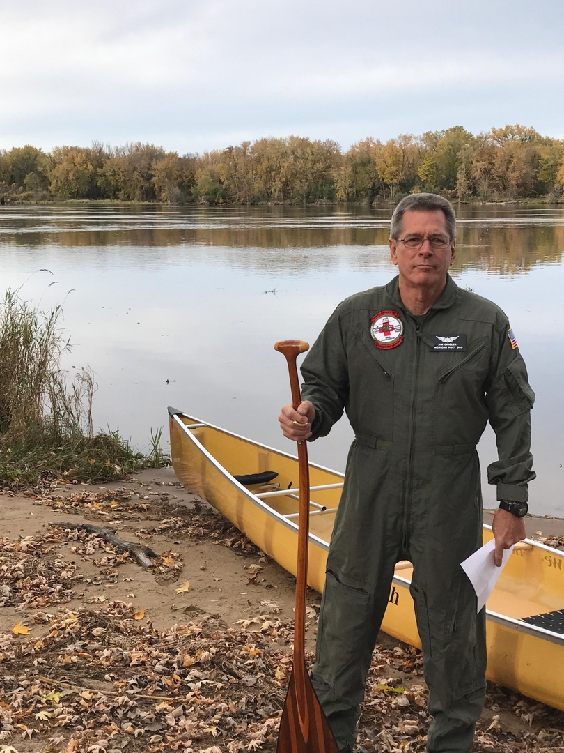 Jim Crigler – Audio Books, Best Sellers, Author Bio | Audible.com