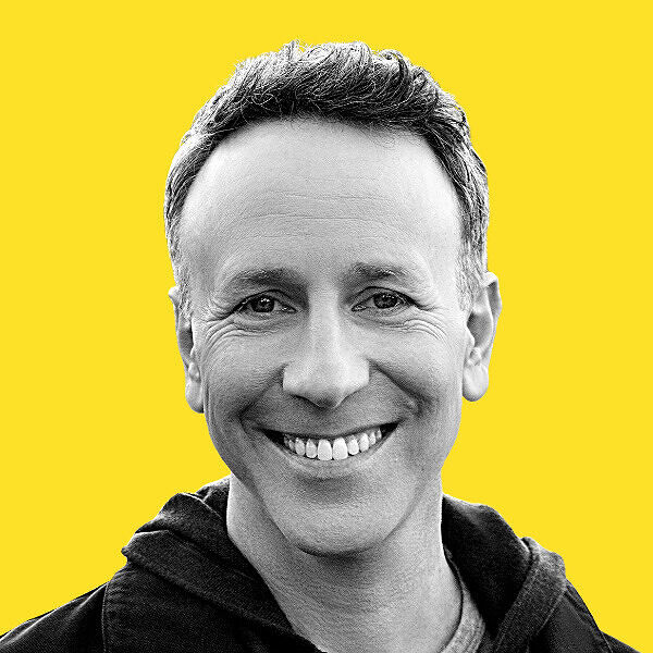 Adam S. Toporek – Audio Books, Best Sellers, Author Bio | Audible.com