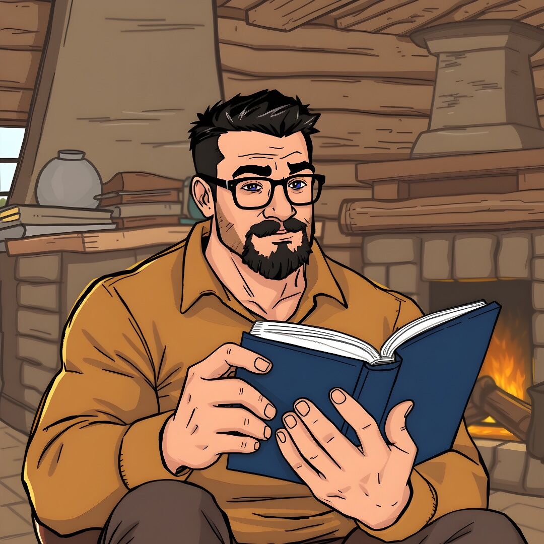 Jay Krauss – Audio Books, Best Sellers, Author Bio | Audible.com