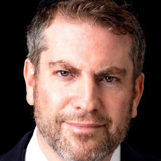 David J. Lieberman – Audio Books, Best Sellers, Author Bio | Audible.com