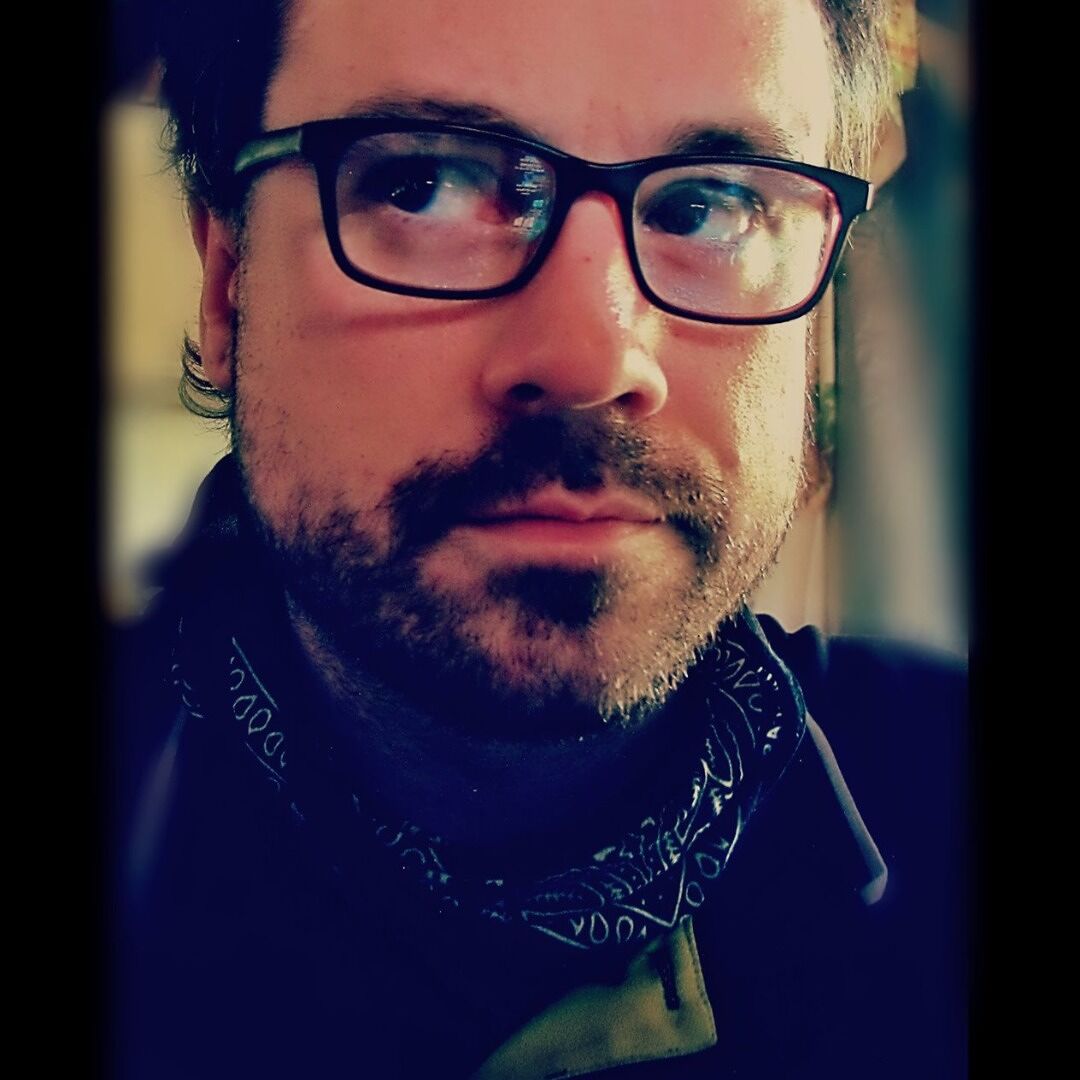 Ryan Cox-Bedsworth - Alle Hörbücher bei Audible.de