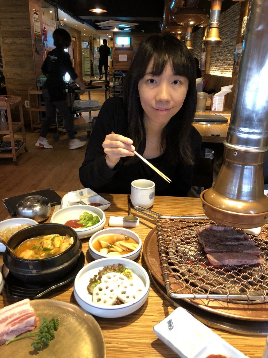 Aya Ling – Audio Books, Best Sellers, Author Bio | Audible.com