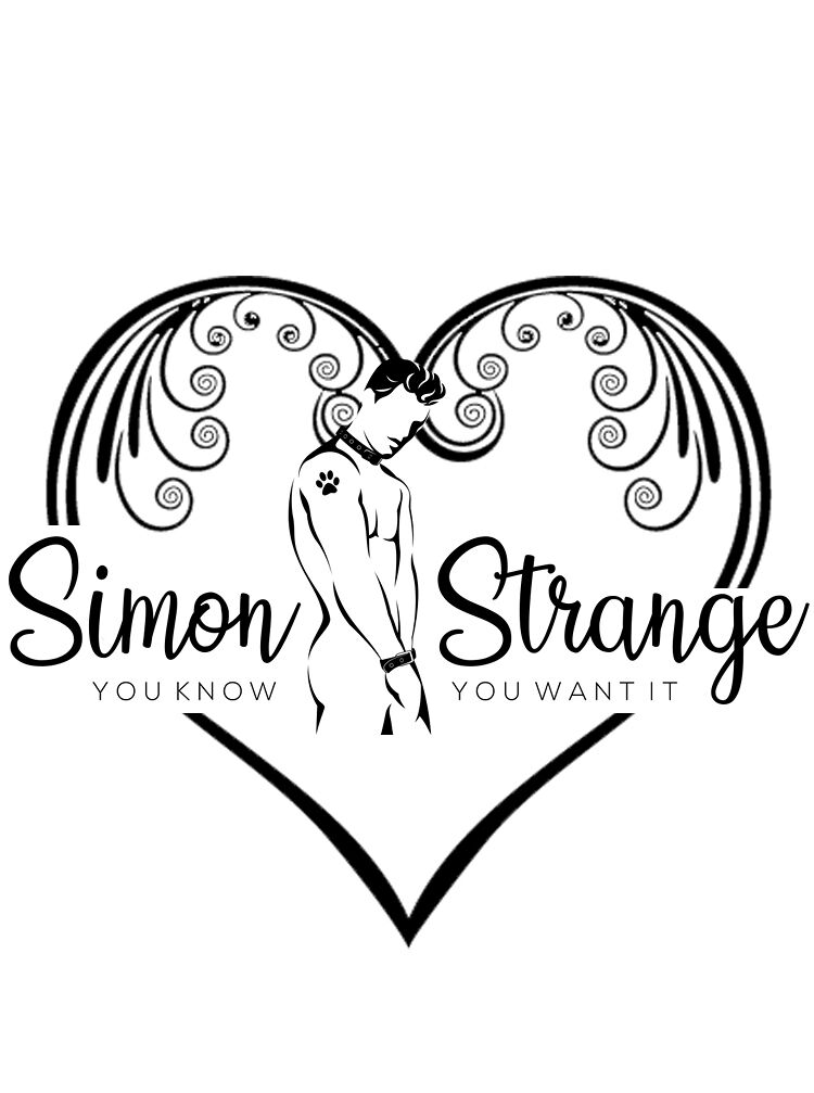 Simon Strange - Biographie et Livres Audio | Audible.fr