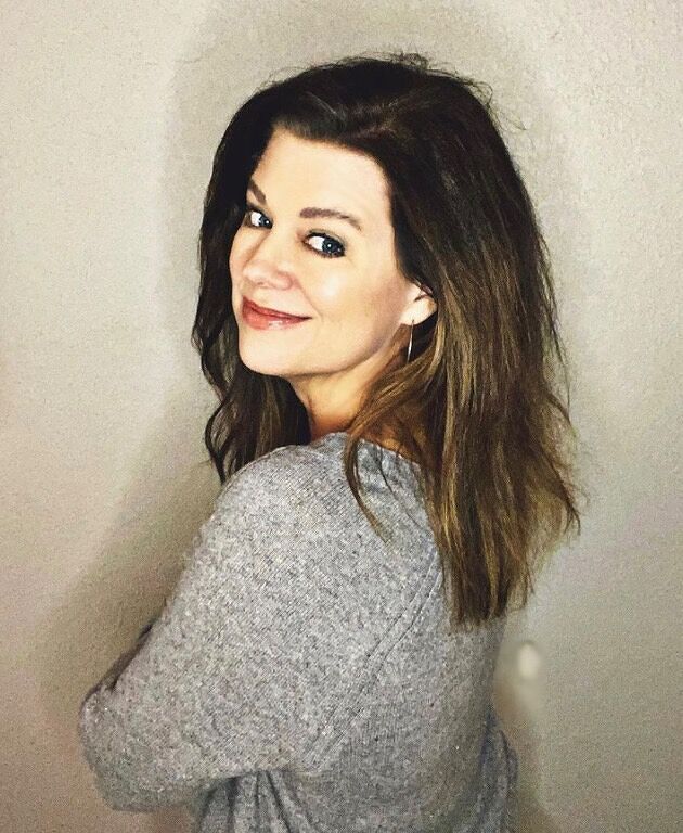 Amy Matayo – Audio Books, Best Sellers, Author Bio | Audible.com