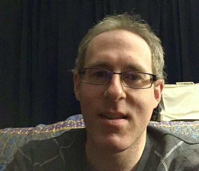 Halloween pipe cleaner pencil toppers - Kindle edition by Spulber ...