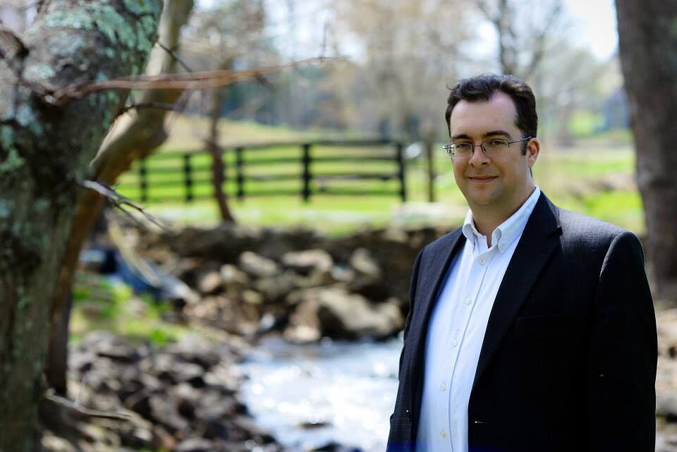 Jason Winn – Audio Books, Best Sellers, Author Bio | Audible.com