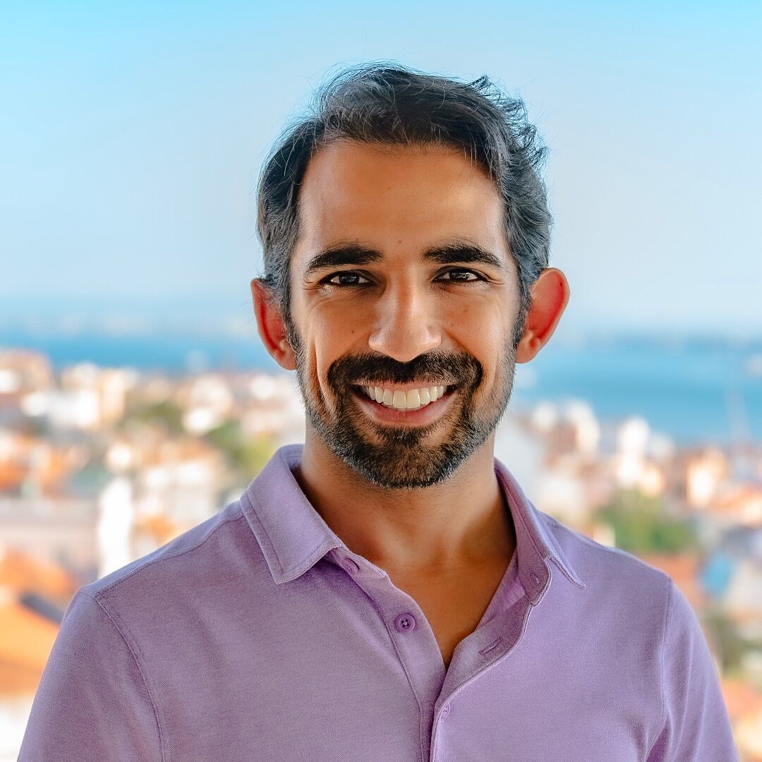 Kunal Gupta Audiobooks Uk 
