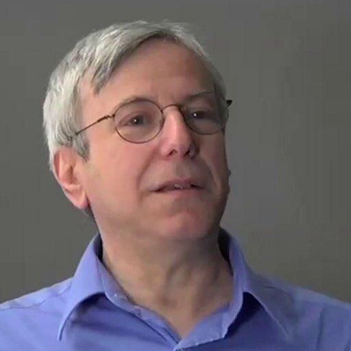 Beginning Programming with Java For Dummies: Burd, Barry: 9781119806912 ...