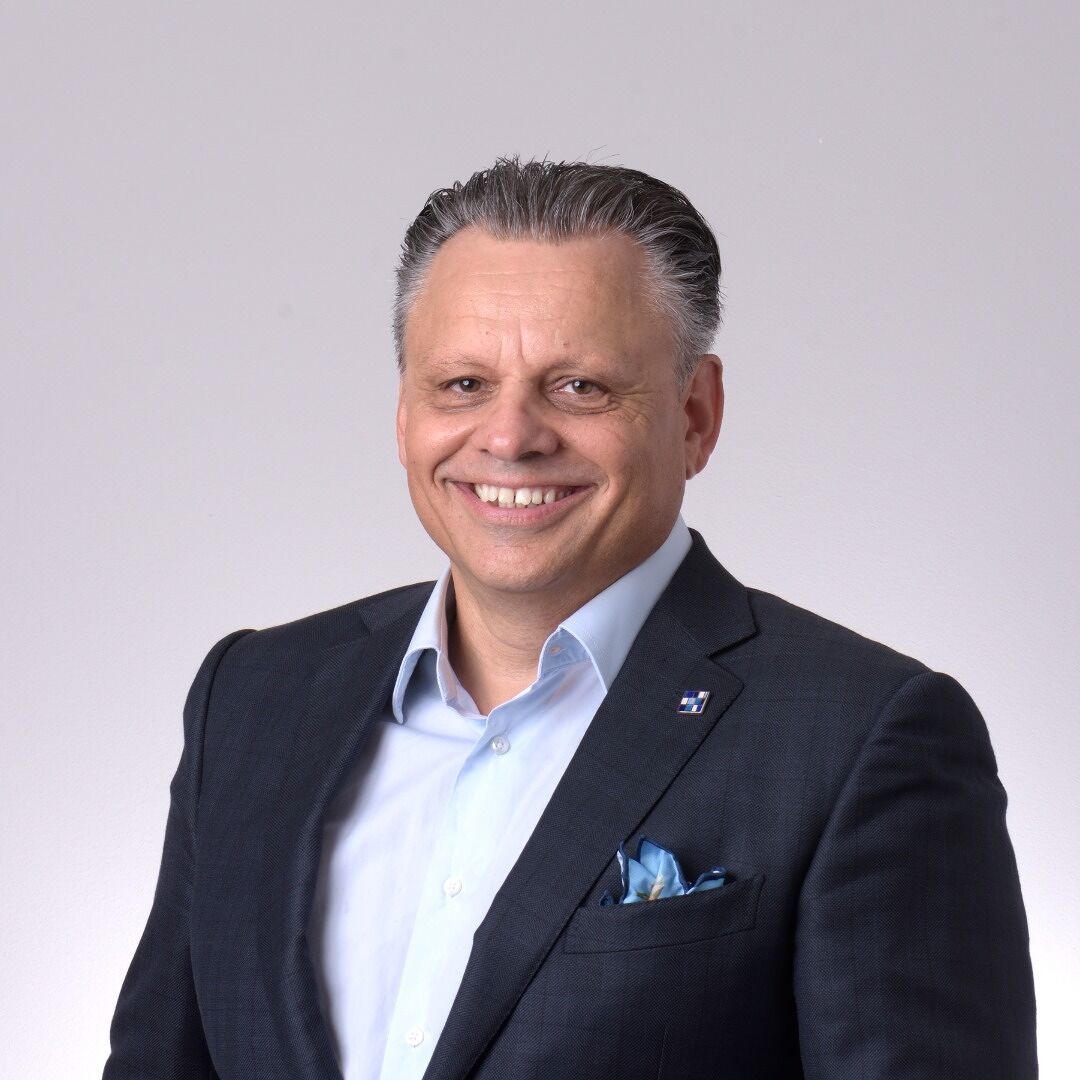 Listen to Audiobooks written by Ernie Zibert | Audible.com.au