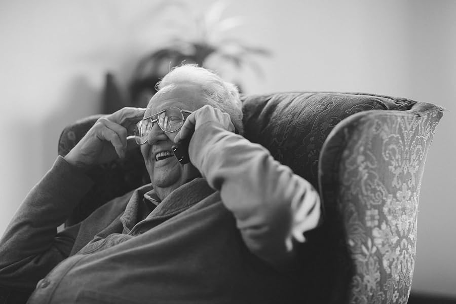 Principles of War: A Handbook on Strategic Evangelism: Wilson, Jim ...