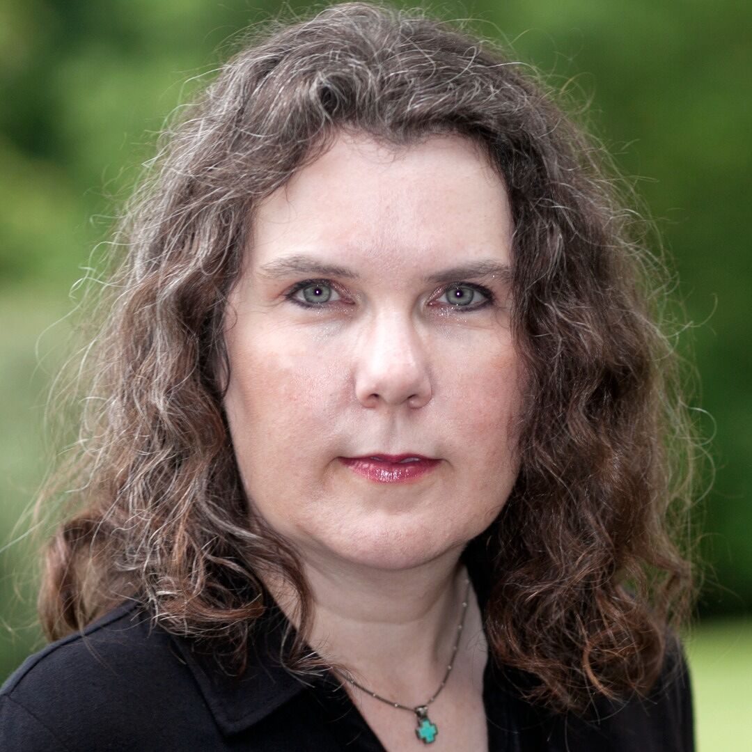 Melanie Hutsell's Instagram, Twitter & Facebook on IDCrawl