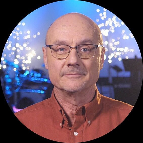 David Murrow Padua The Record Newspaper 15 December 2005 By The Record