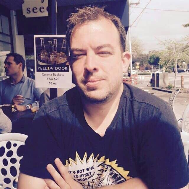 Carl Sinclair – Audio Books, Best Sellers, Author Bio | Audible.com