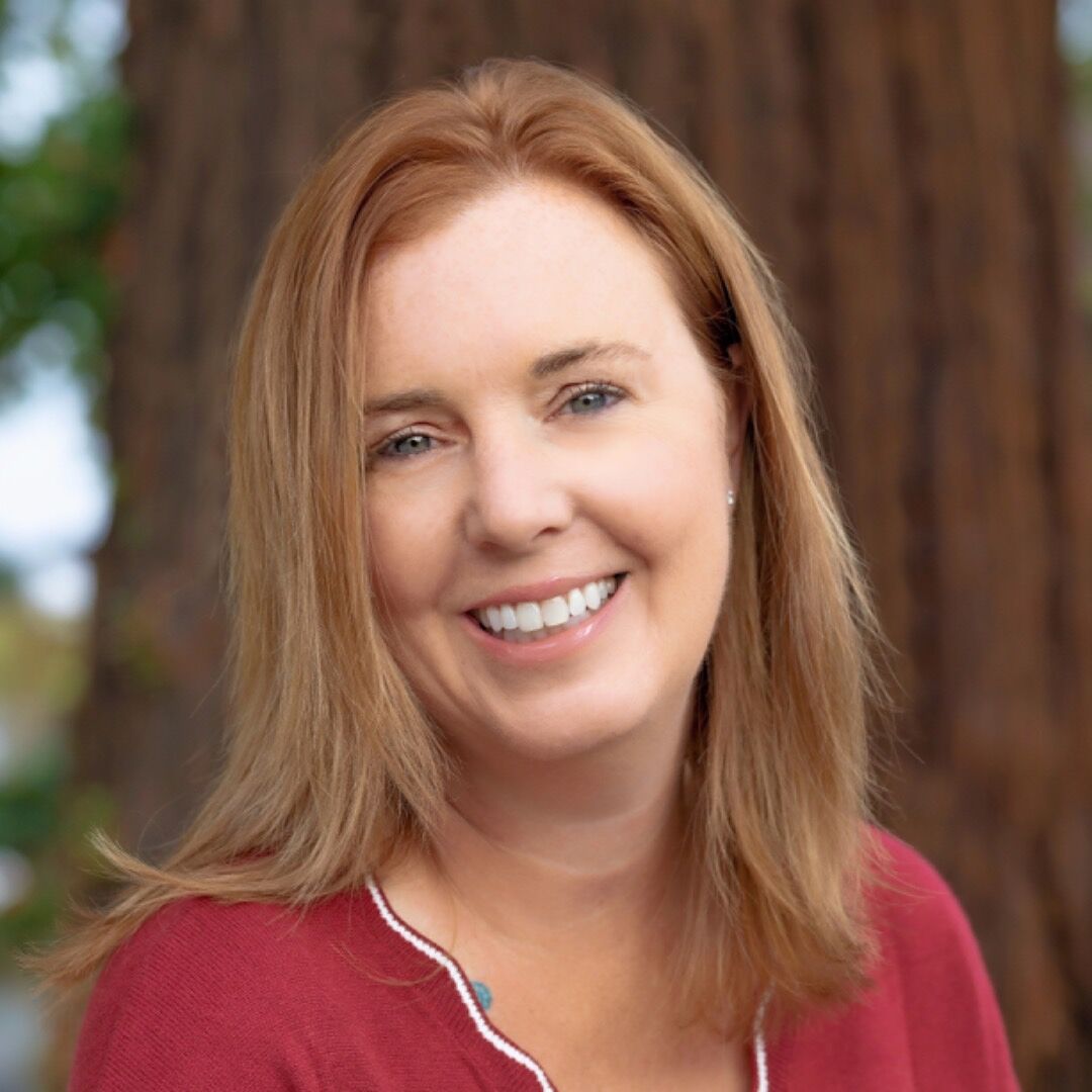 Angele Suarez - Alle Hörbücher bei Audible.de